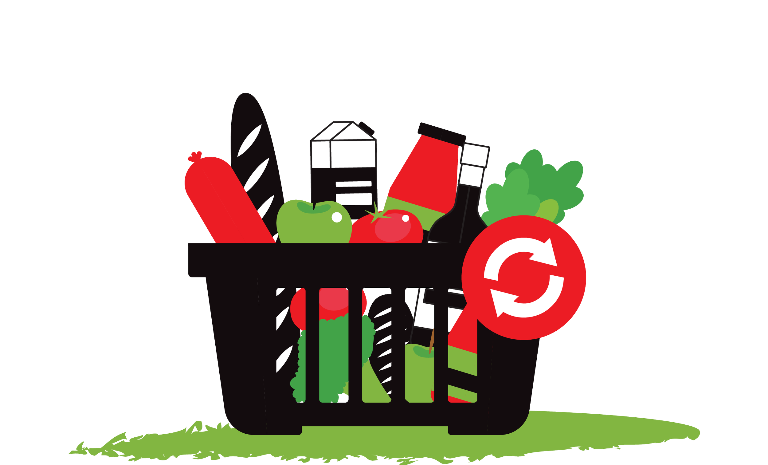 Victorian Farmers Direct