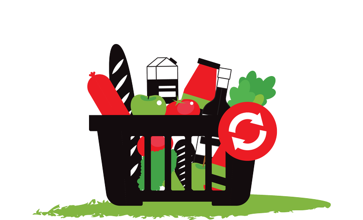 Victorian Farmers Direct