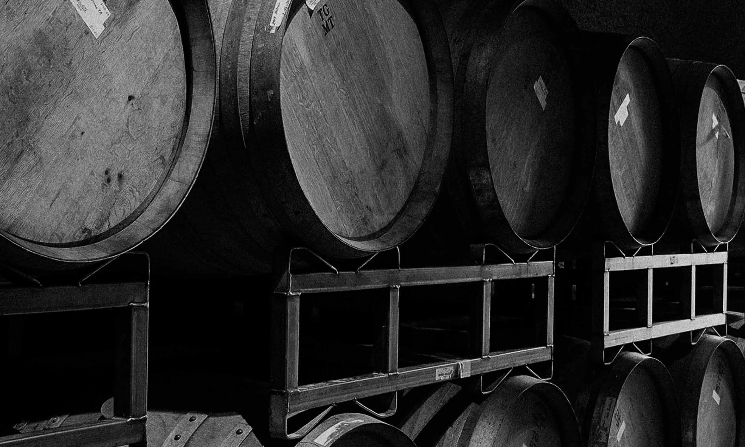 Press & Media — Holman Ranch