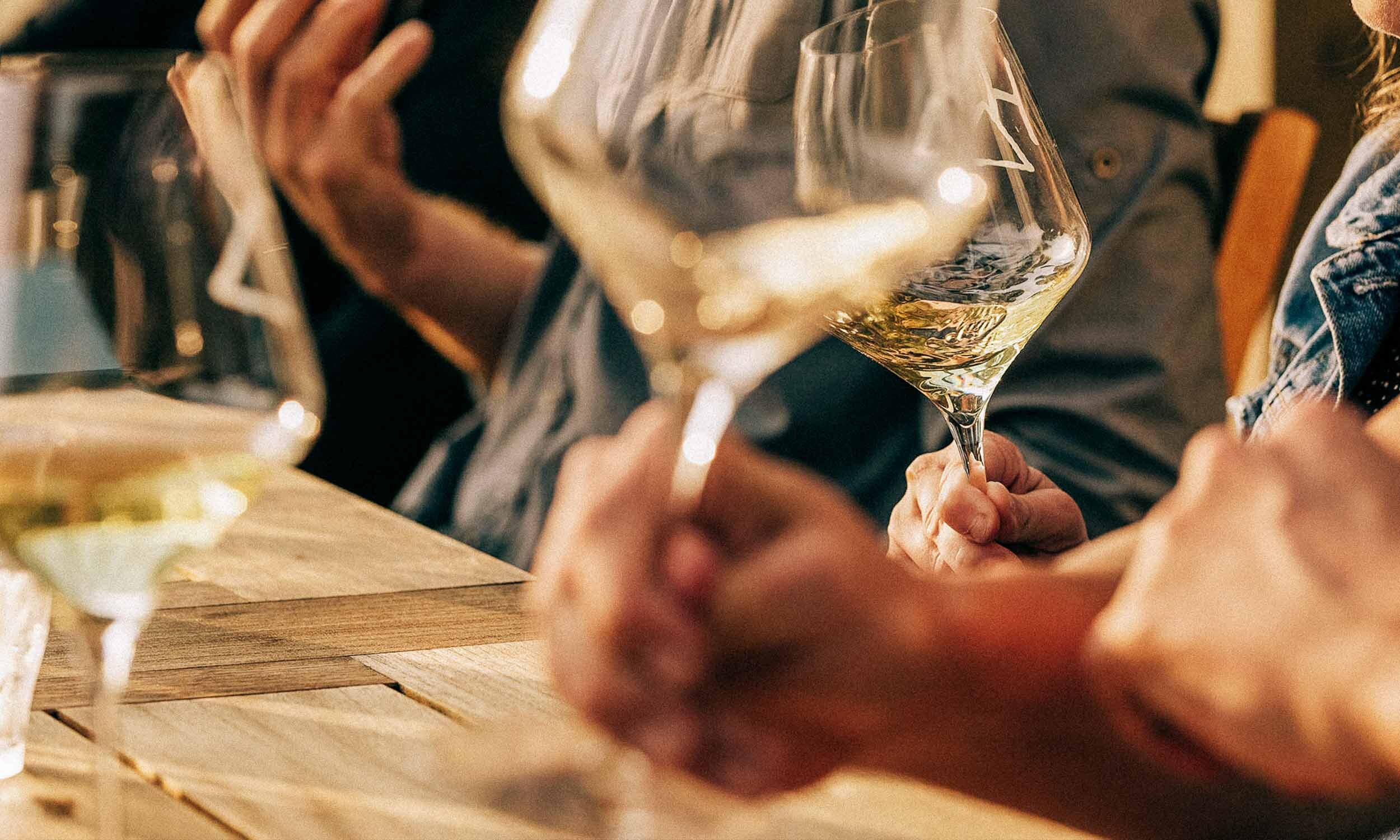 Press & Media — Holman Ranch