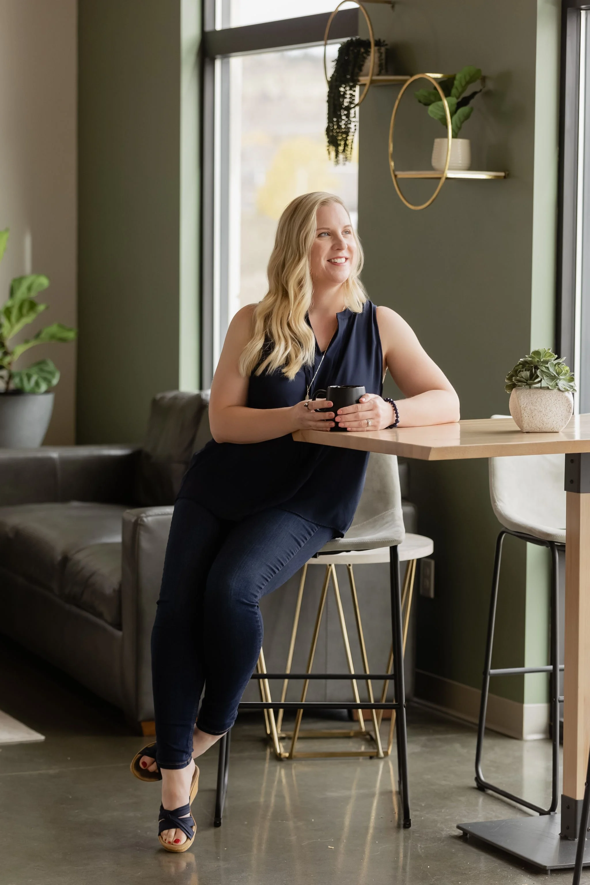 Shop — Bluebird Sweets