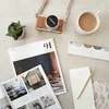 How to Find Your Niche: A Step-by-Step Guide — Firther Design Co ...