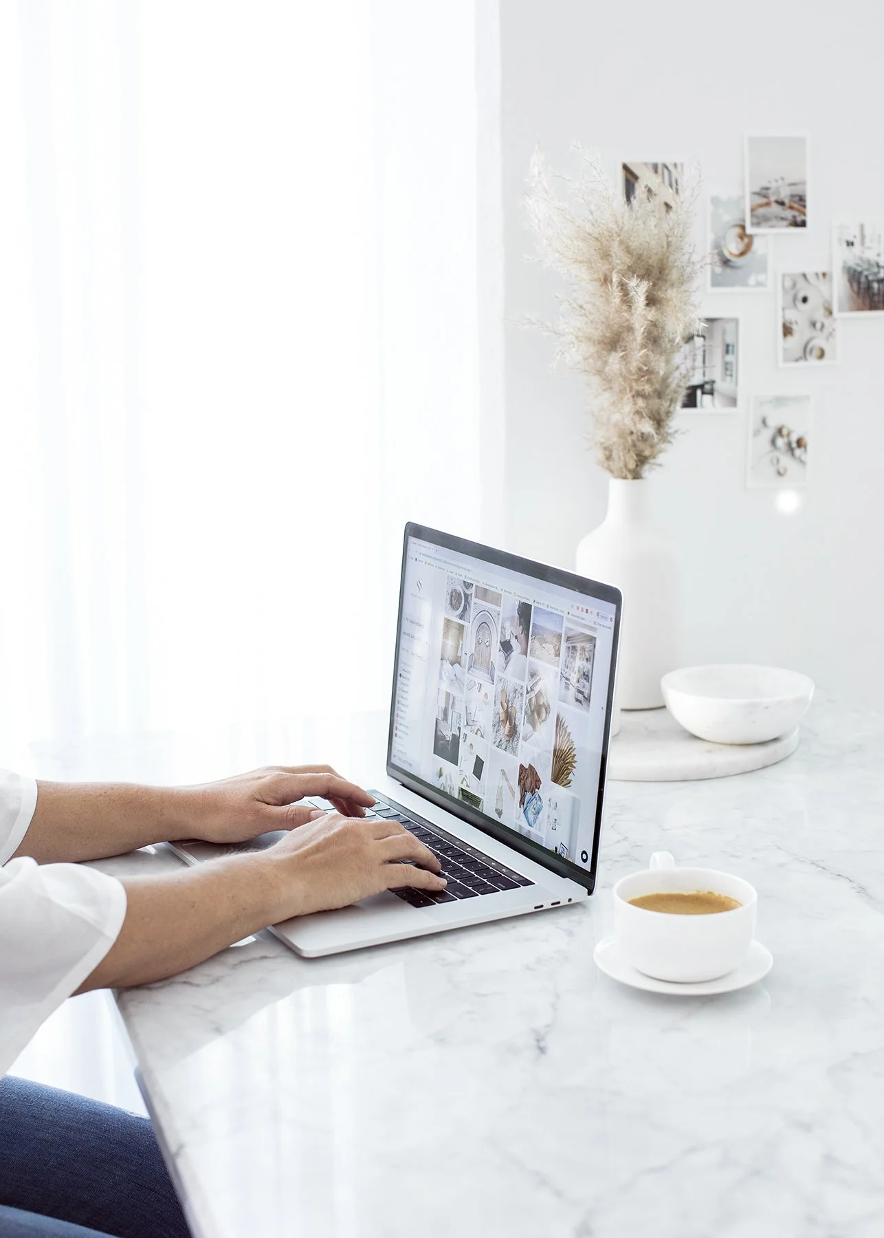 Canva | How to Design in Canva and Create Digital Products — Firther ...