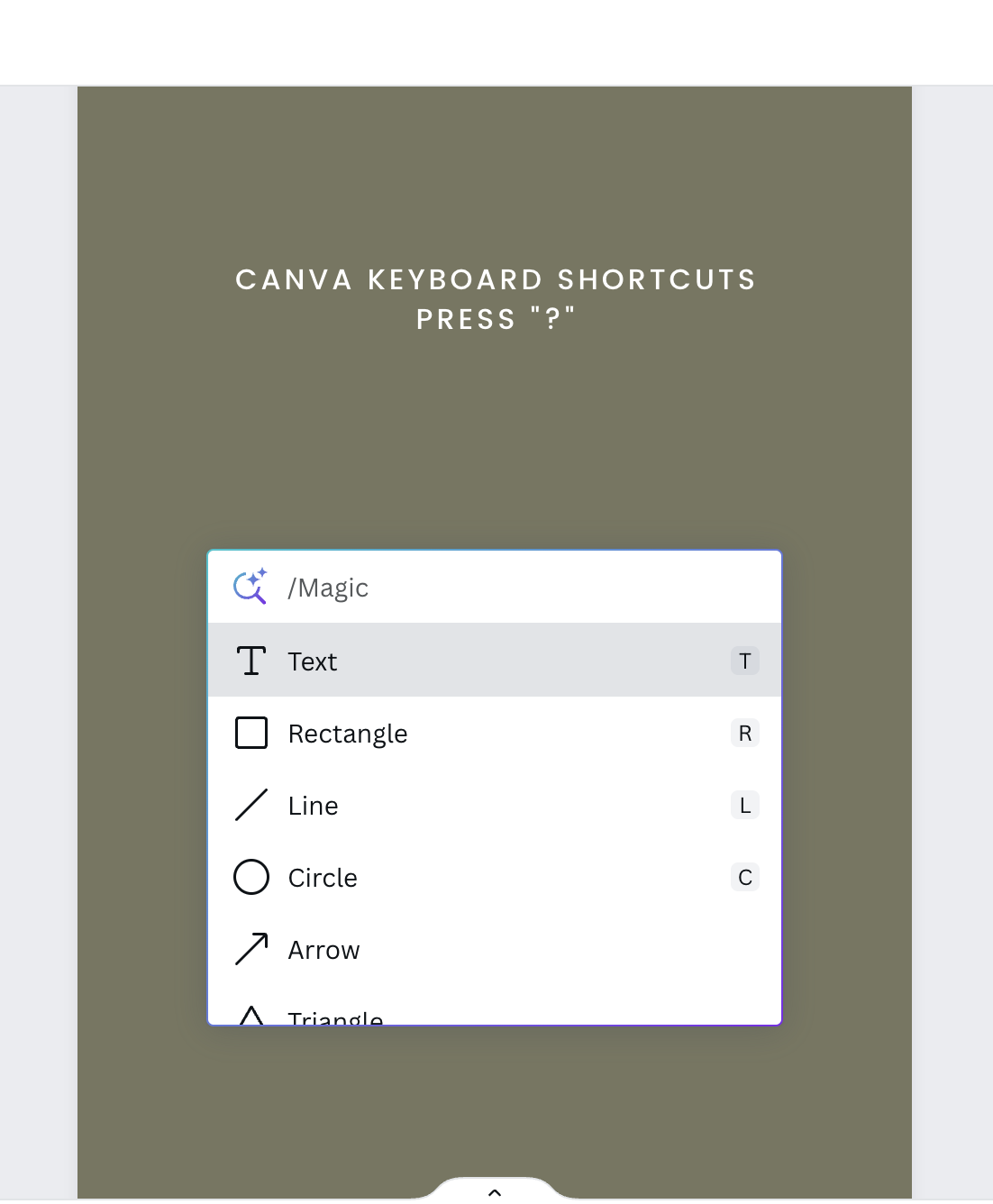 6 Easy to Implement Canva Time Savers for Busy Entrepreneurs — Firther ...