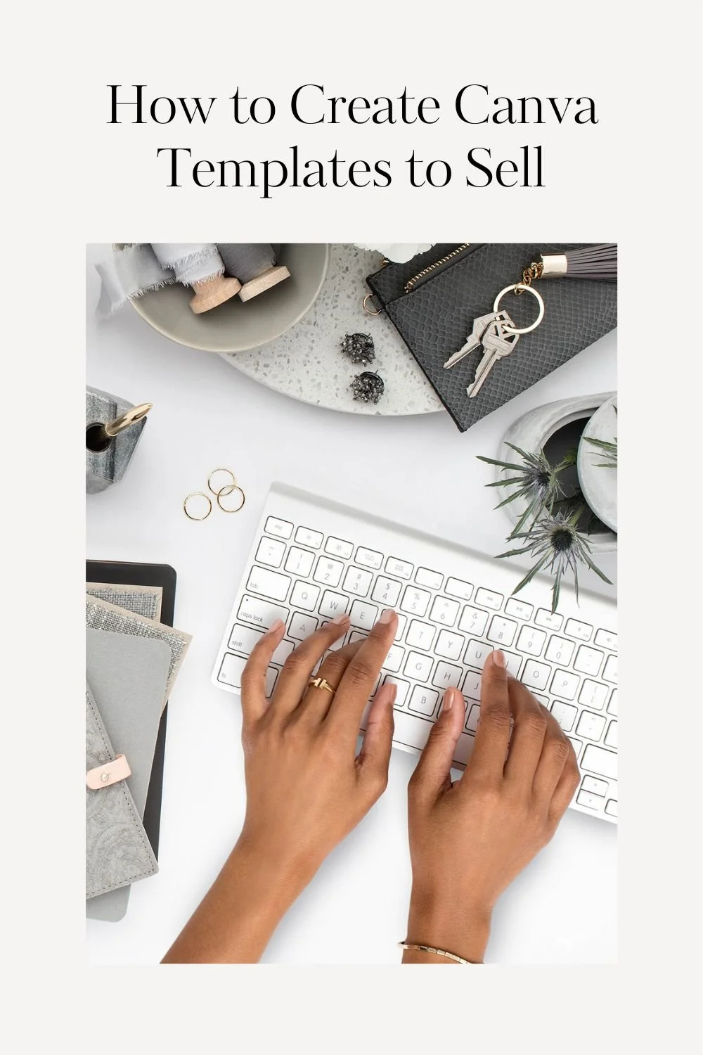 How to Create Canva Templates to Sell — Firther Design Co. | Canva ...