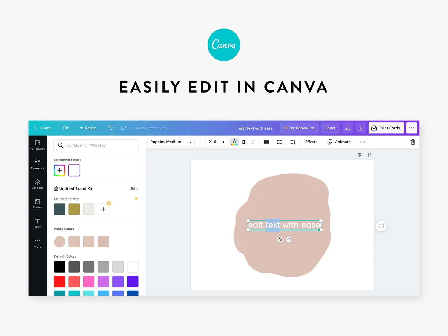 5 Ways to Save Time as an Etsy Digital Download Shop Owner — Firther ...