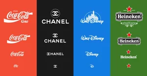 How to Tell If Your Brand is Outdated — Firther Design Co. | Canva ...