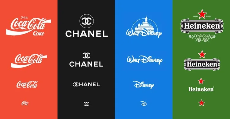 How to Tell If Your Brand is Outdated — Firther Design Co. | Canva ...