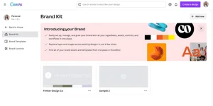 Canva Made Easy: How to Effortlessly Create Beautiful Workbooks for ...