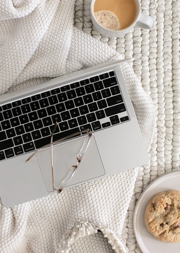 How to Succeed Selling Digital Products in a Saturated Environment ...