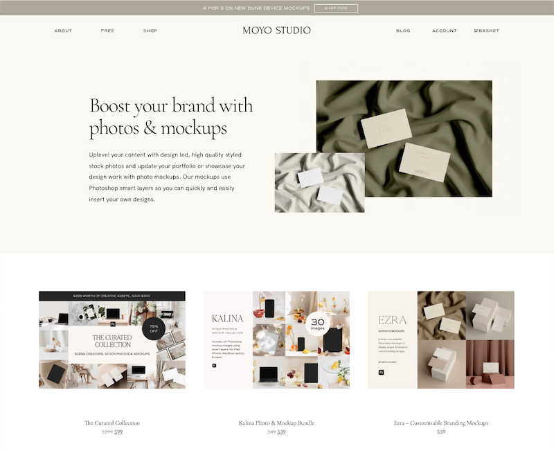5 Things You Need for an Amazing Digital Product — Firther Design Co ...