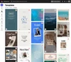 5 Reasons I Use Adobe Express for Fast, On-Brand Social Content ...