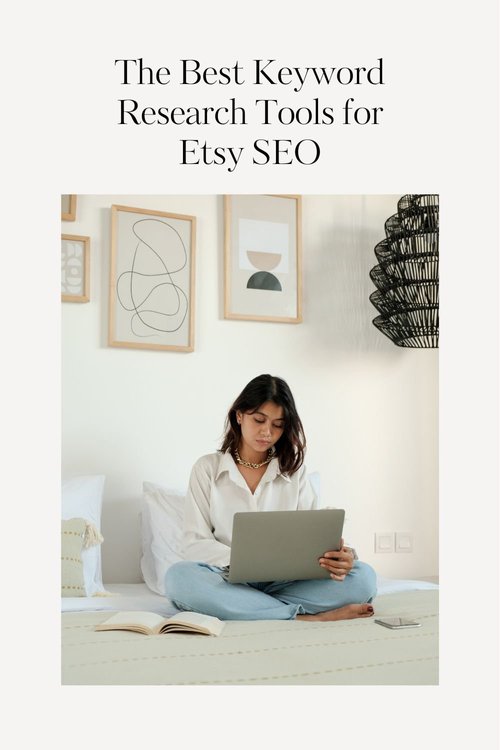 The Best Keyword Research Tools for Etsy SEO — Firther Design Co ...