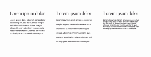 The Canva typography skills you need to know — Firther Design Co ...