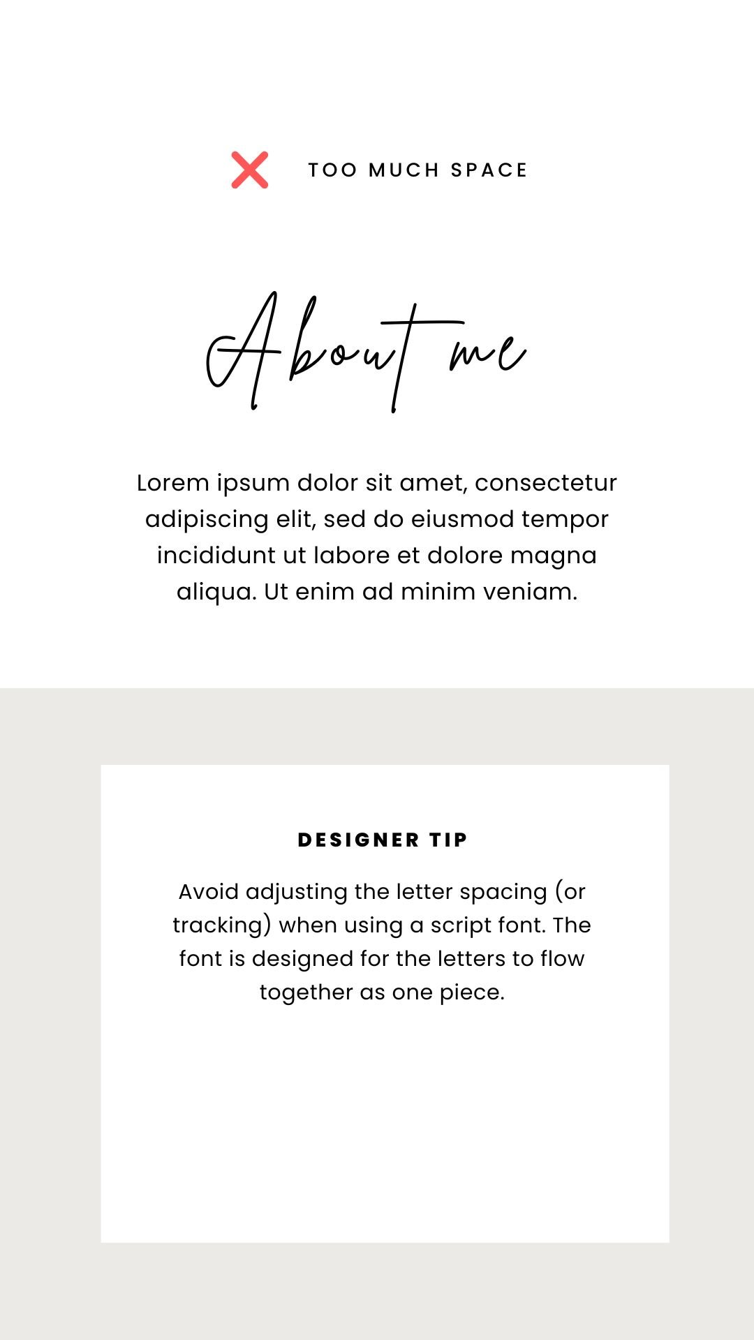 The Best Free Canva Cursive Fonts Firther Design Co Canva Design 