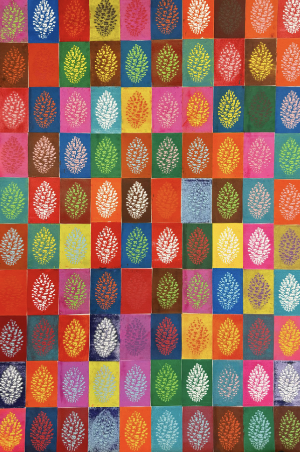 Kittery Art Association