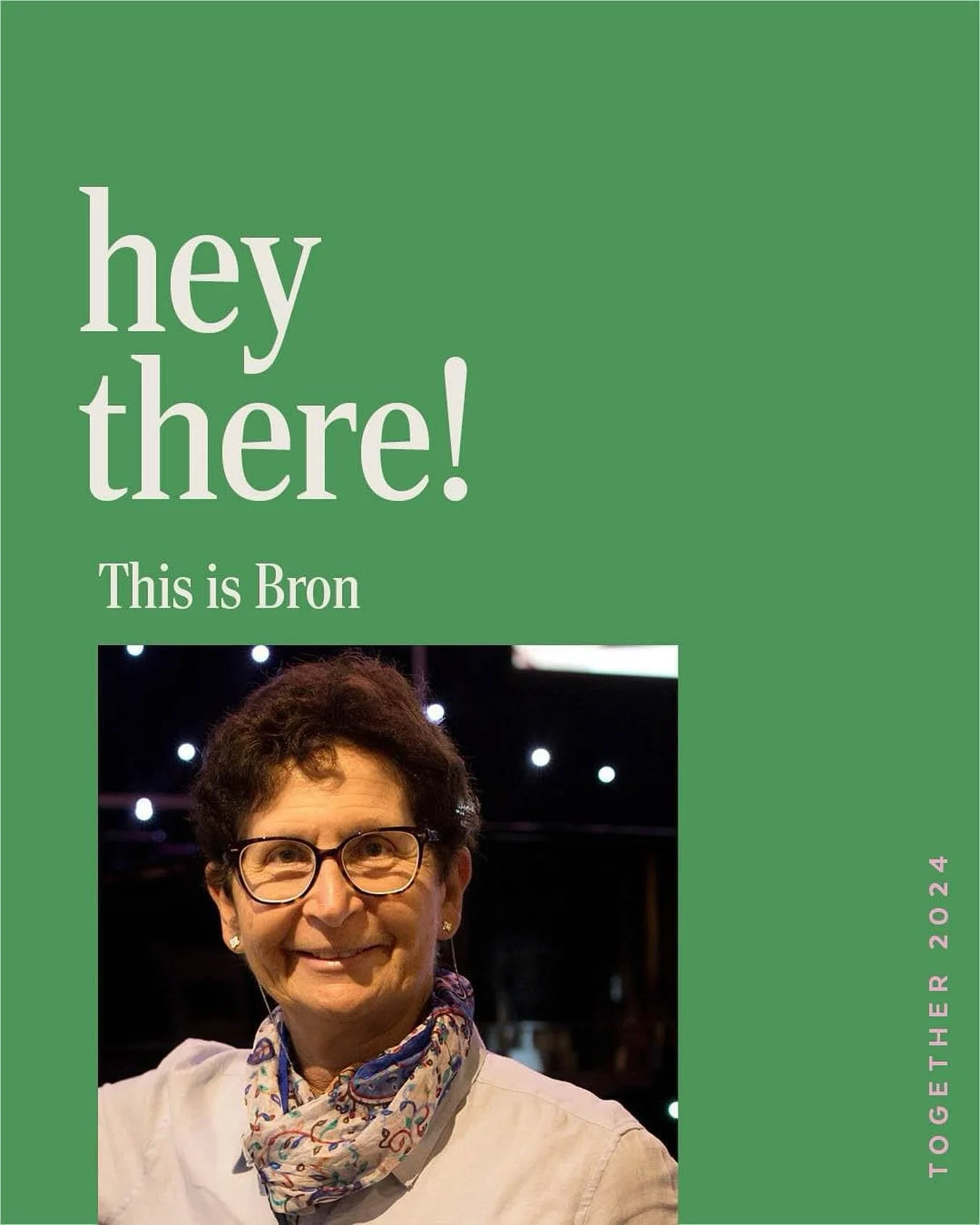 Macquarie Life Church