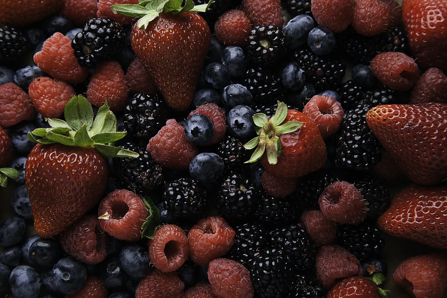 Infruit Australia