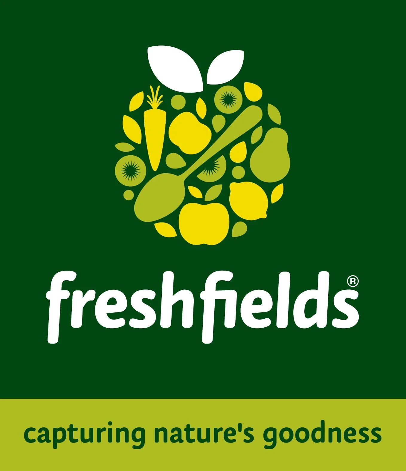 Products — Infruit Australia