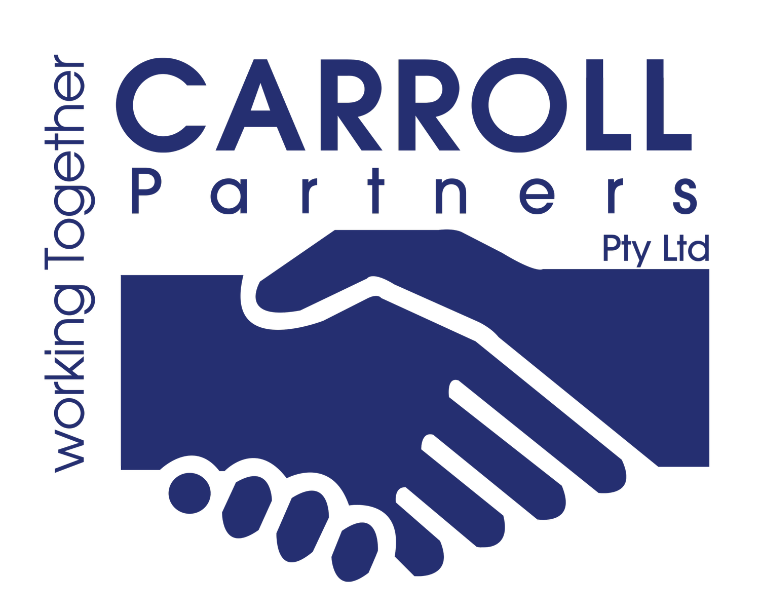 Products — Infruit Australia