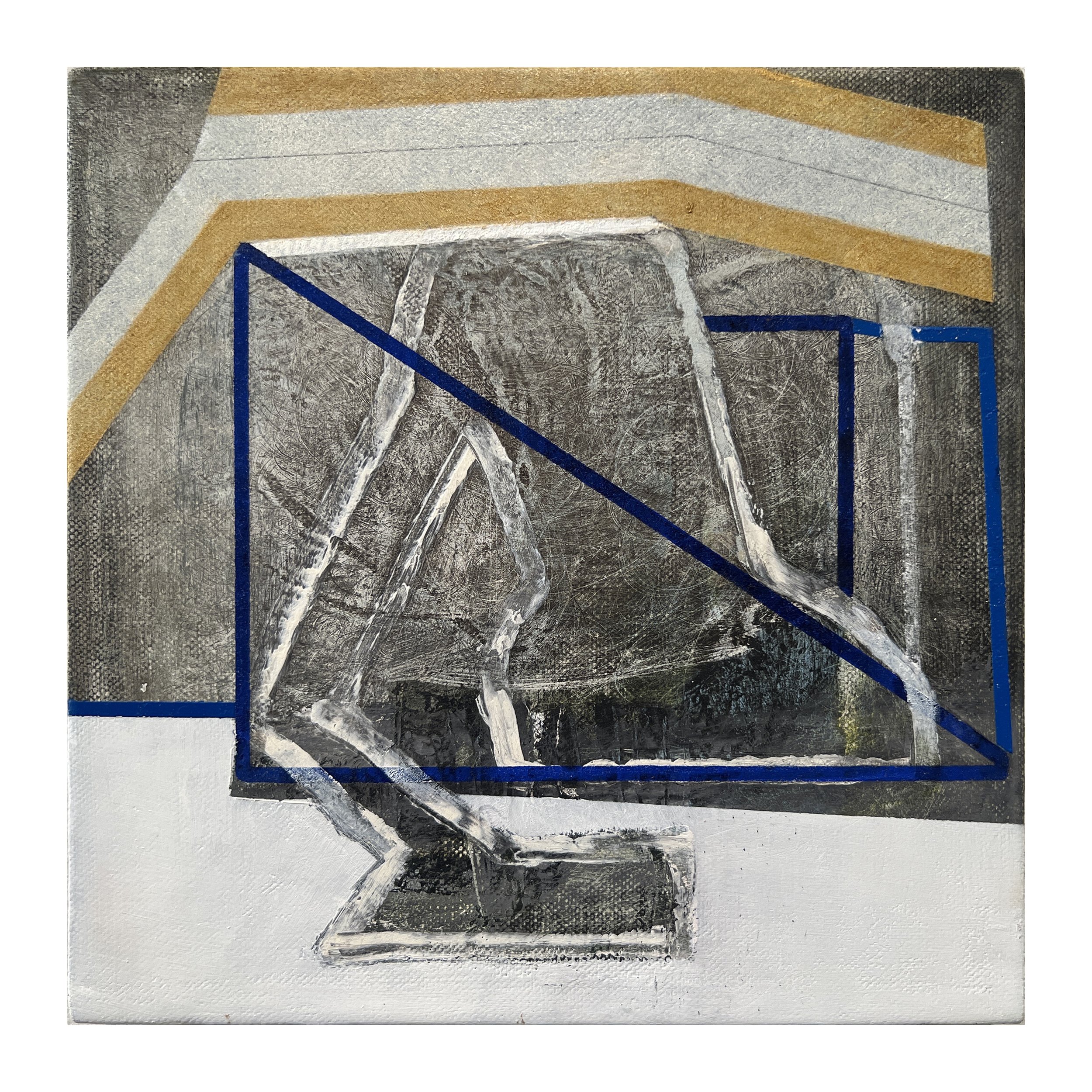 Spirits of Inquiry — JAH