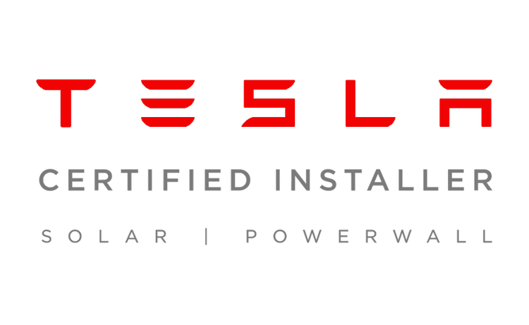 Tesla Powerwall Certified Installer Sunshine Coast — Logic Solar