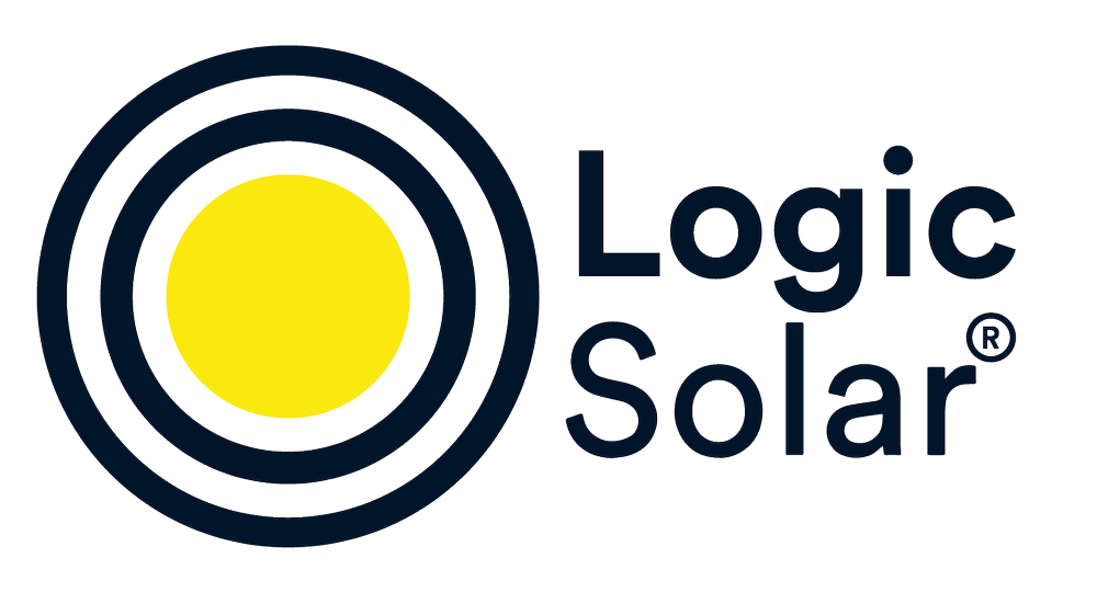 Your Trusted Experts in Solar Energy Sunshine Coast — Logic Solar