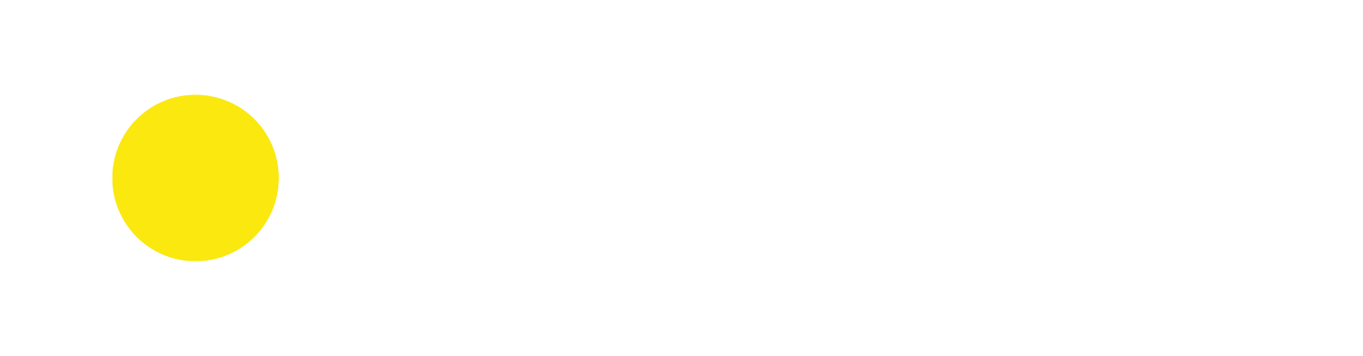 Sunshine Coast's Solar Power Experts | Logic Solar
