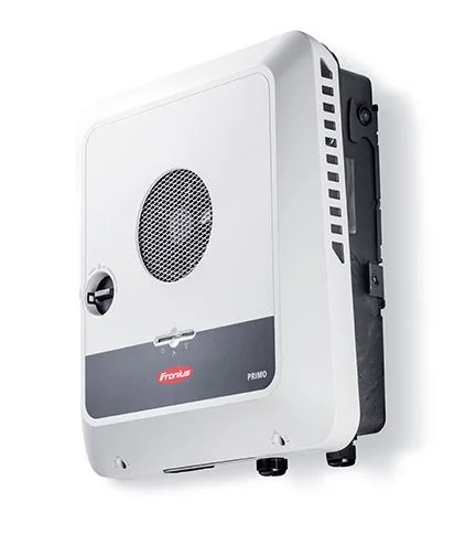 Fronius Primo Gen24 Solar Inverter — Logic Solar