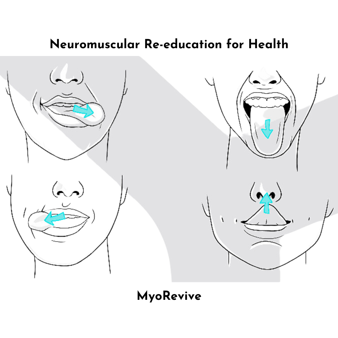 Adult Epigenetic Therapy — Revive Sleep Studio