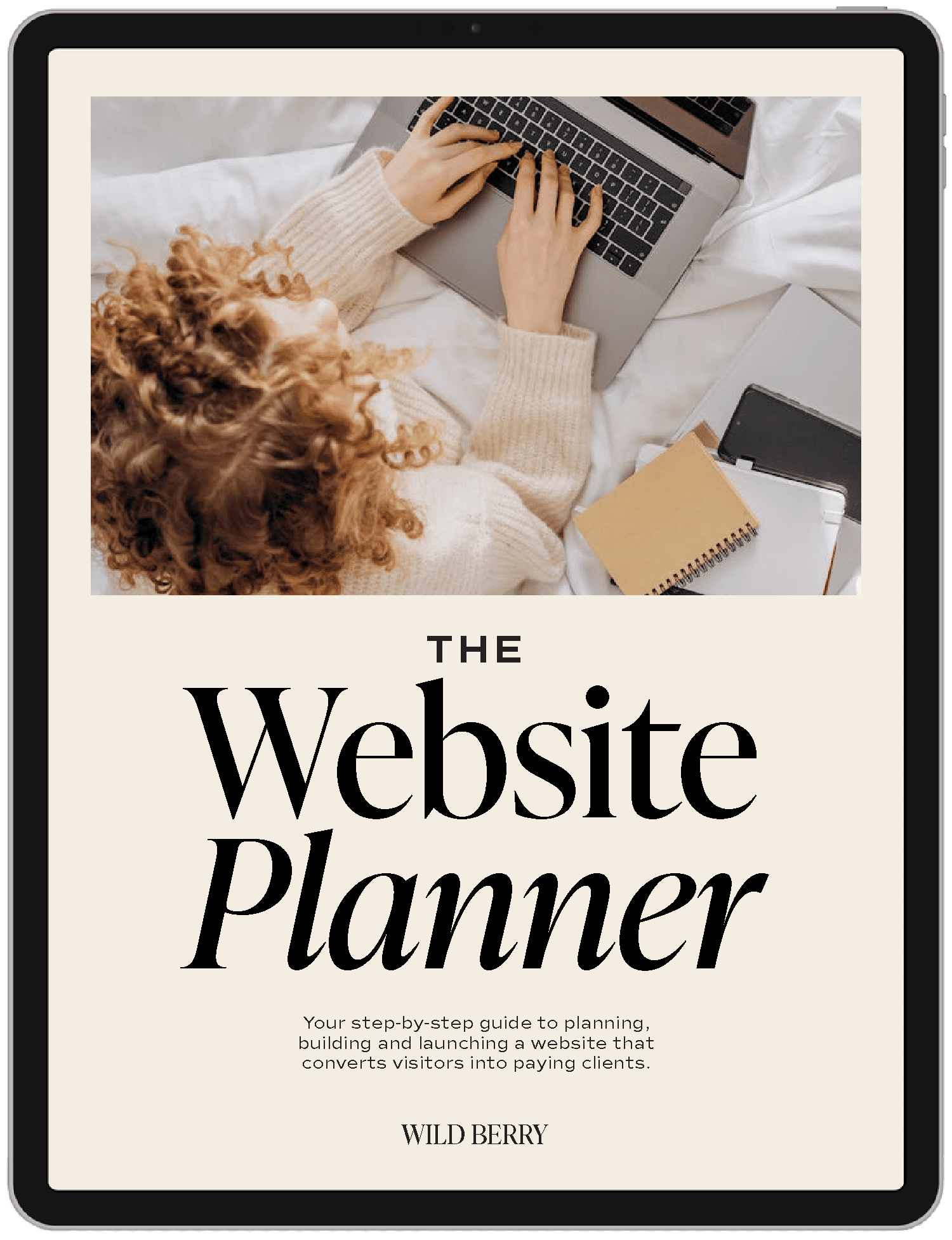 Find Inspiration with a Collection of Professionally Made Therapist ...