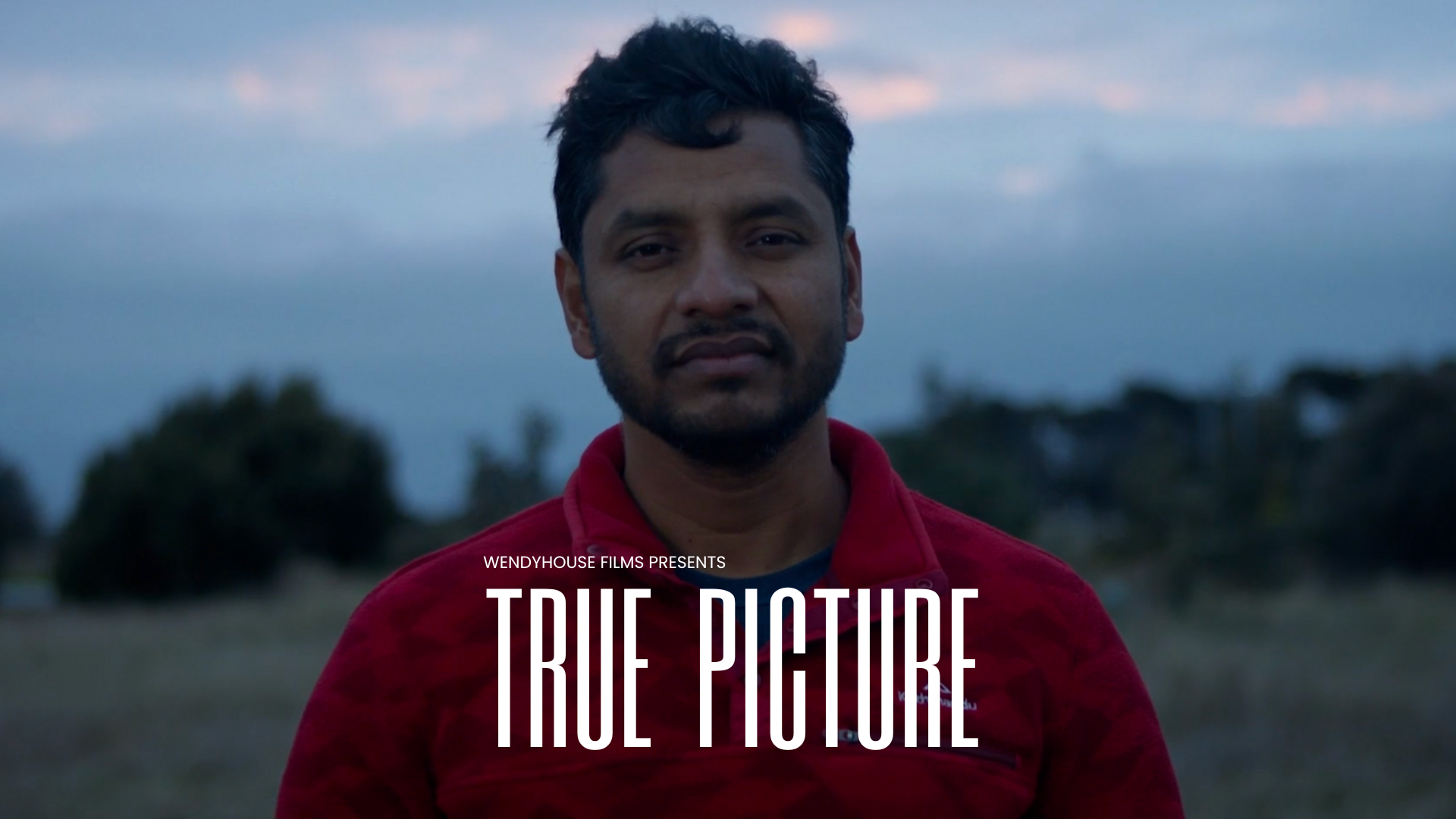 True Picture — Wendyhouse