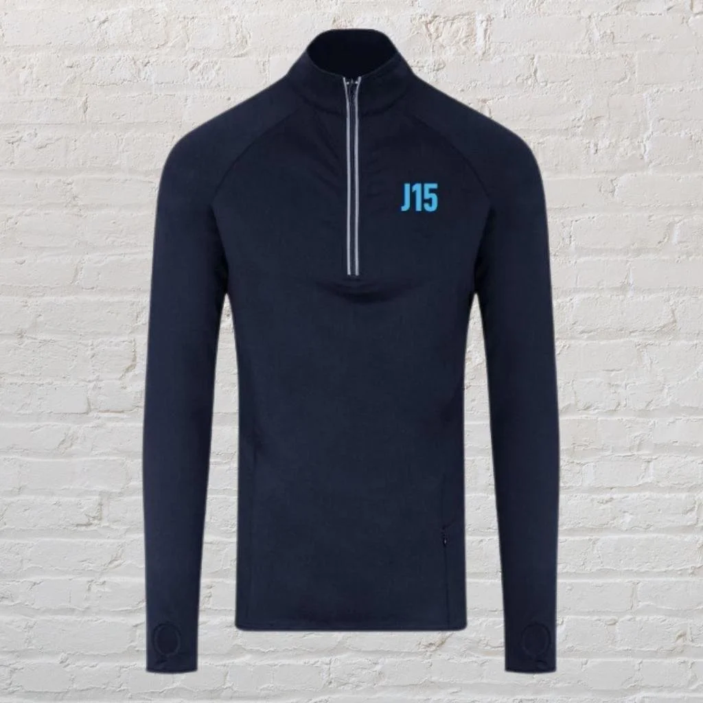 J15 Shop — J15 Hockey