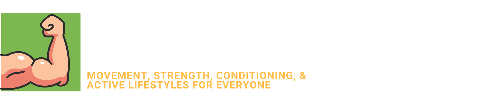 MSCLE Project — TriMuskoka