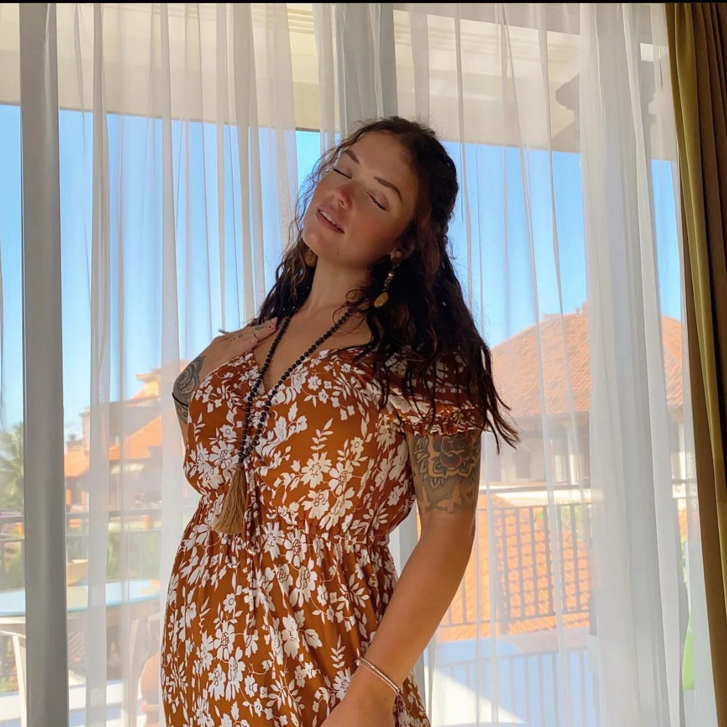 About us — I Am Arla