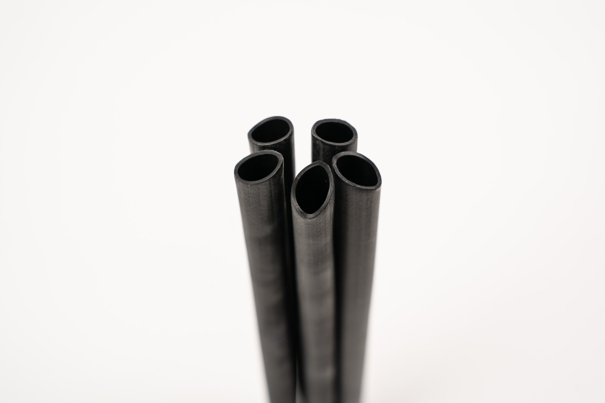 Eco Friendly Straws | Sip Co | Shop Now — Sip