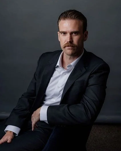 Our Team — Reidlaw