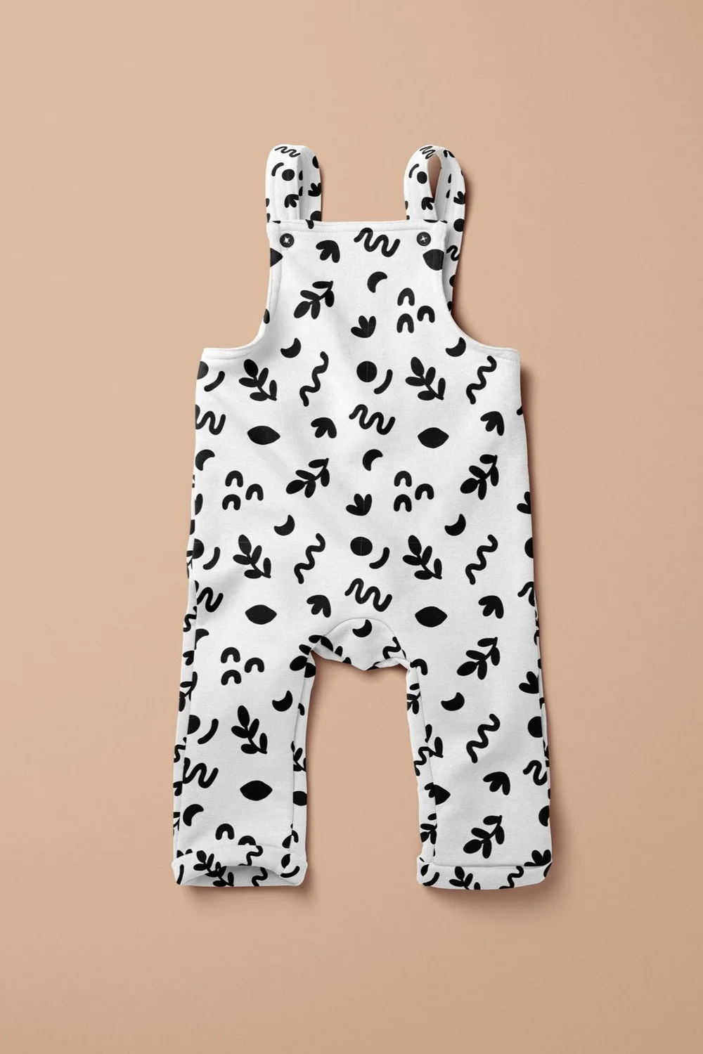 Jess Walker - Australian Surface Pattern Designer and Artist