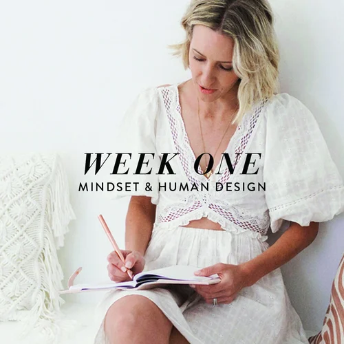 My Journey into surface pattern design — Jess Walker - Australian ...