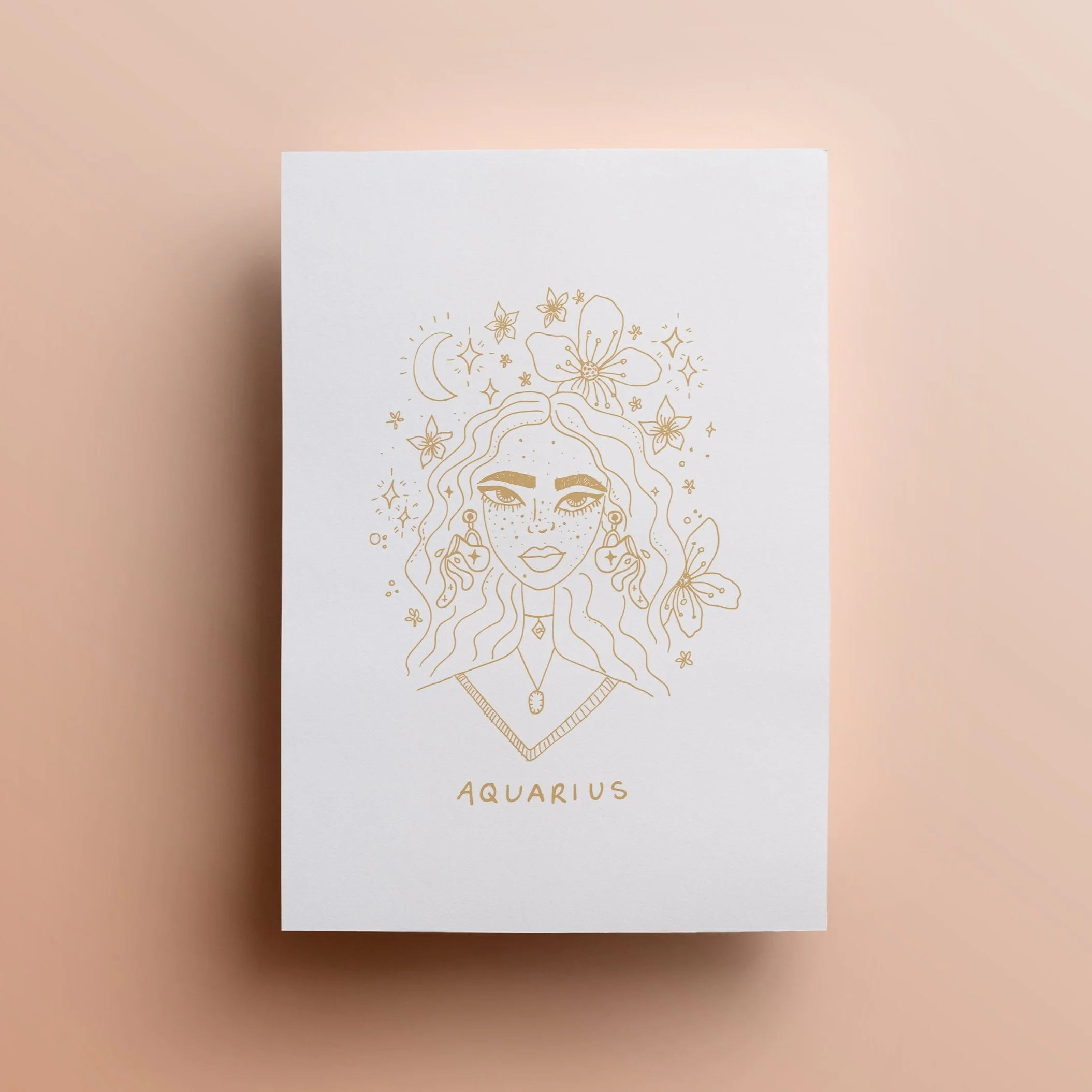 Jess Walker - Artist, Surface Pattern Designer & Brand Designer