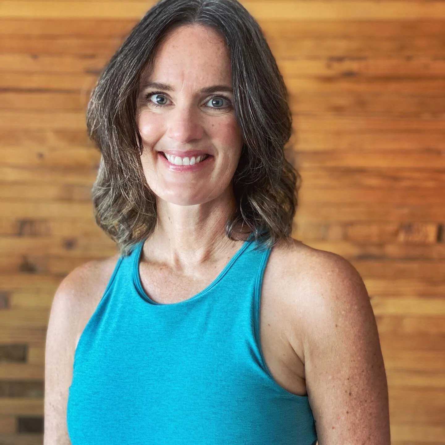 Lynden Yoga Collective