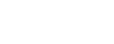 BIOW: Descanso y respiración de alto rendimiento | BIOW