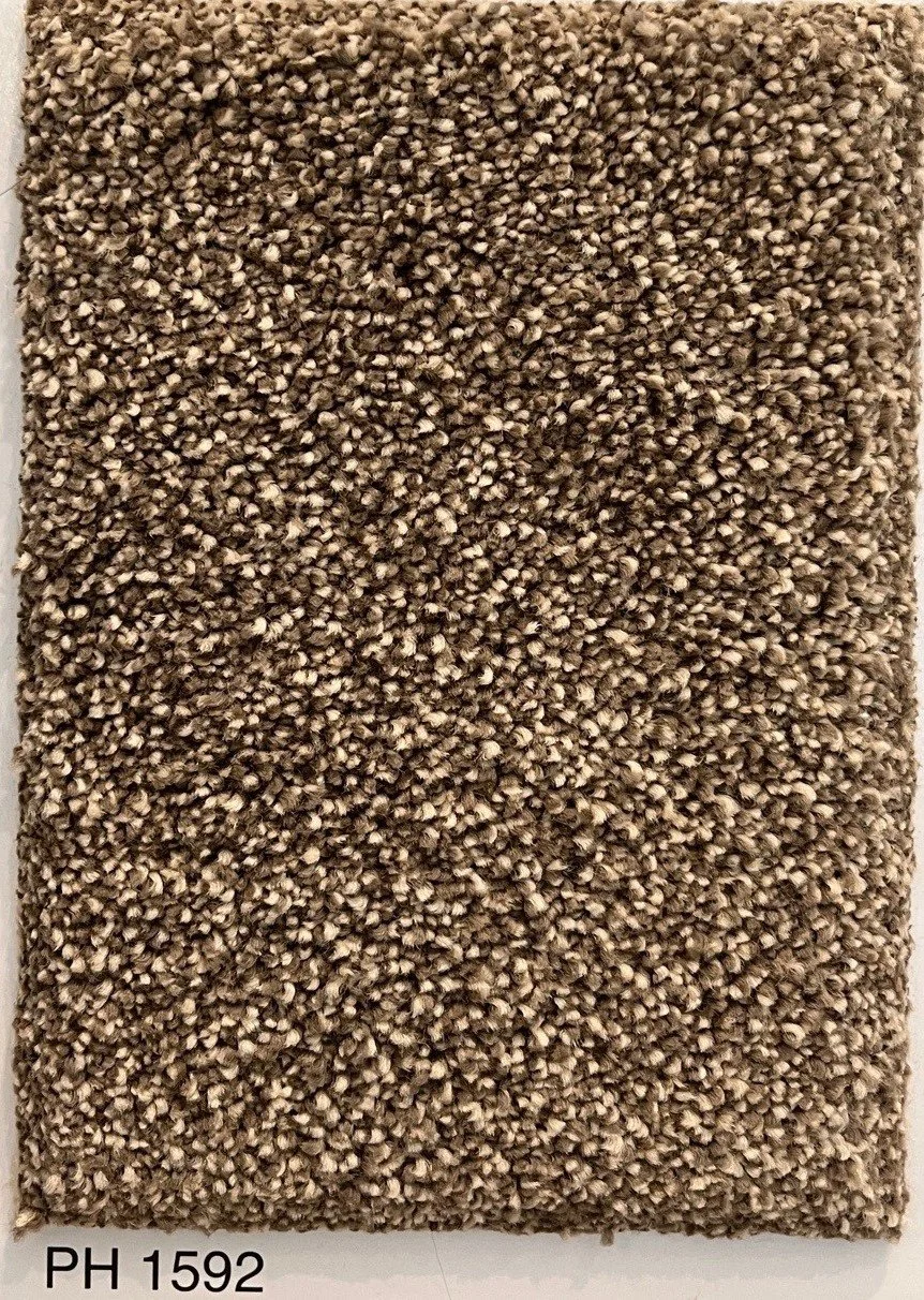 In Stock — FLOOR DESIGNS