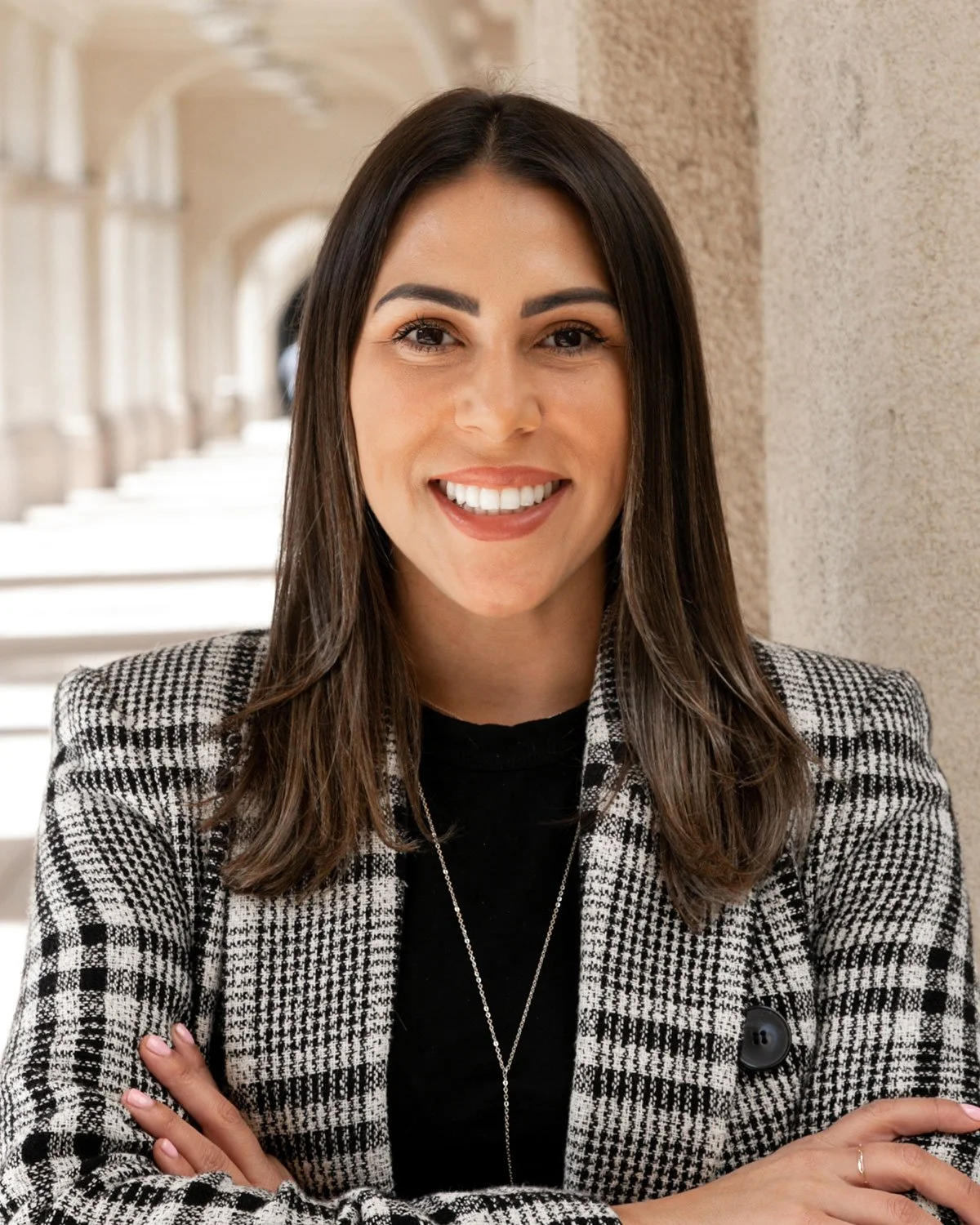 About — 20Two Studio