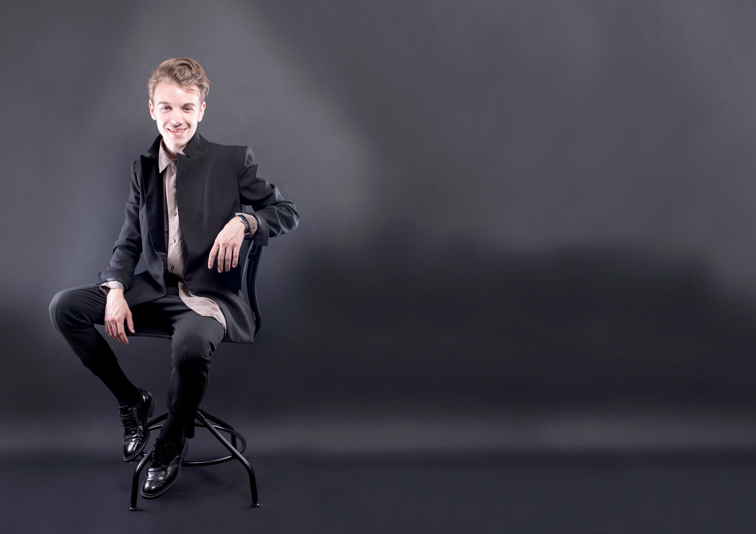 Michael Maibach Studio