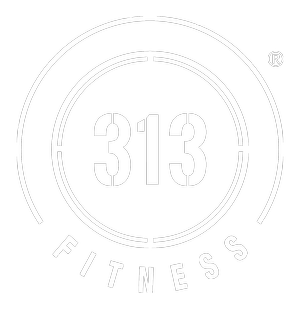 Leyton — 313 Fitness