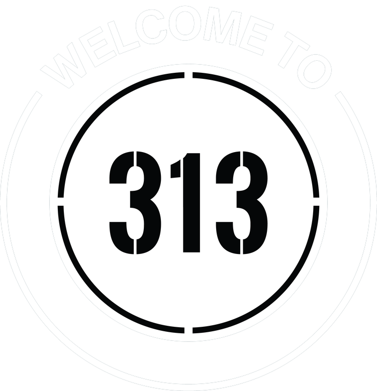 313 Fitness | Join Our Fitness Community