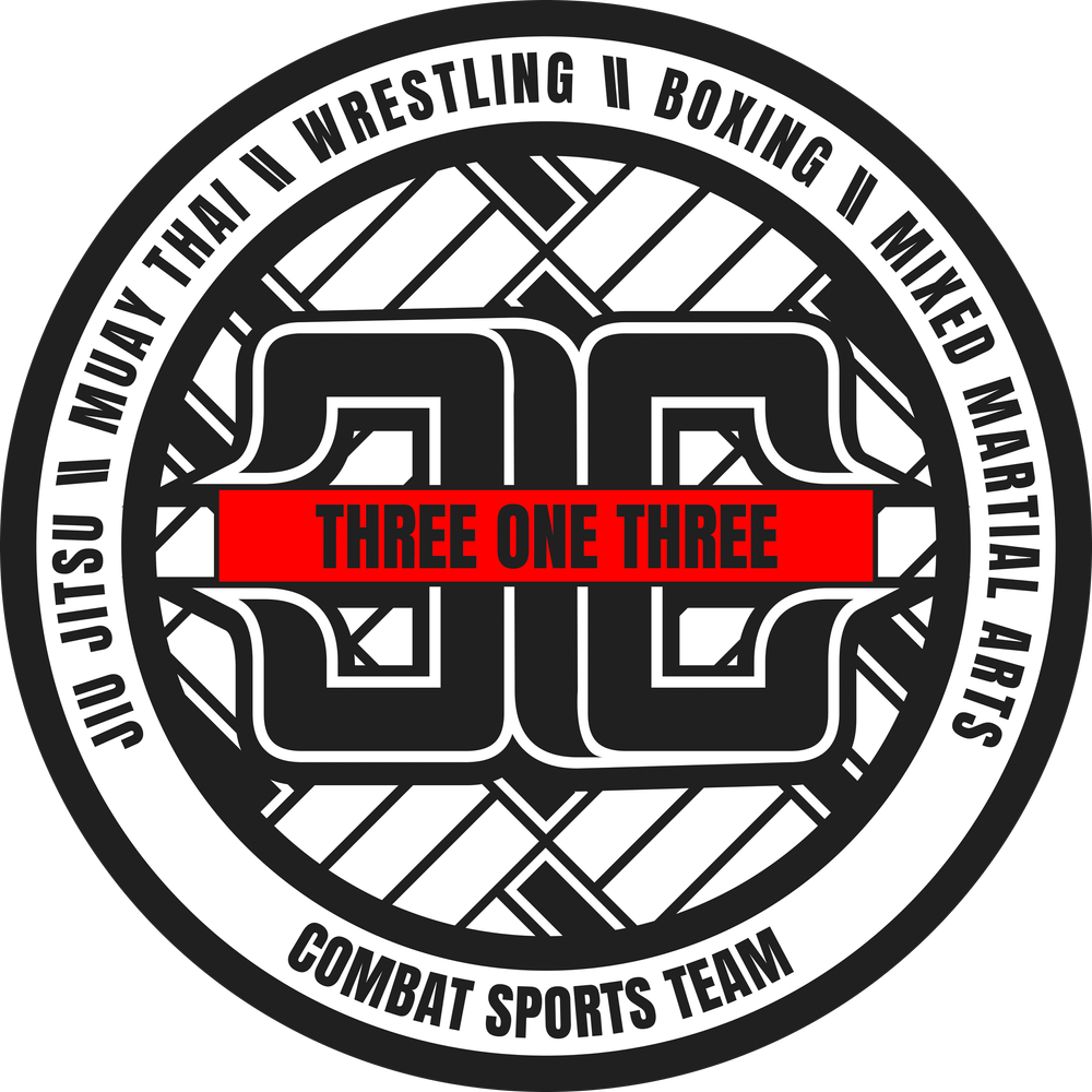 Leyton — 313 Fitness