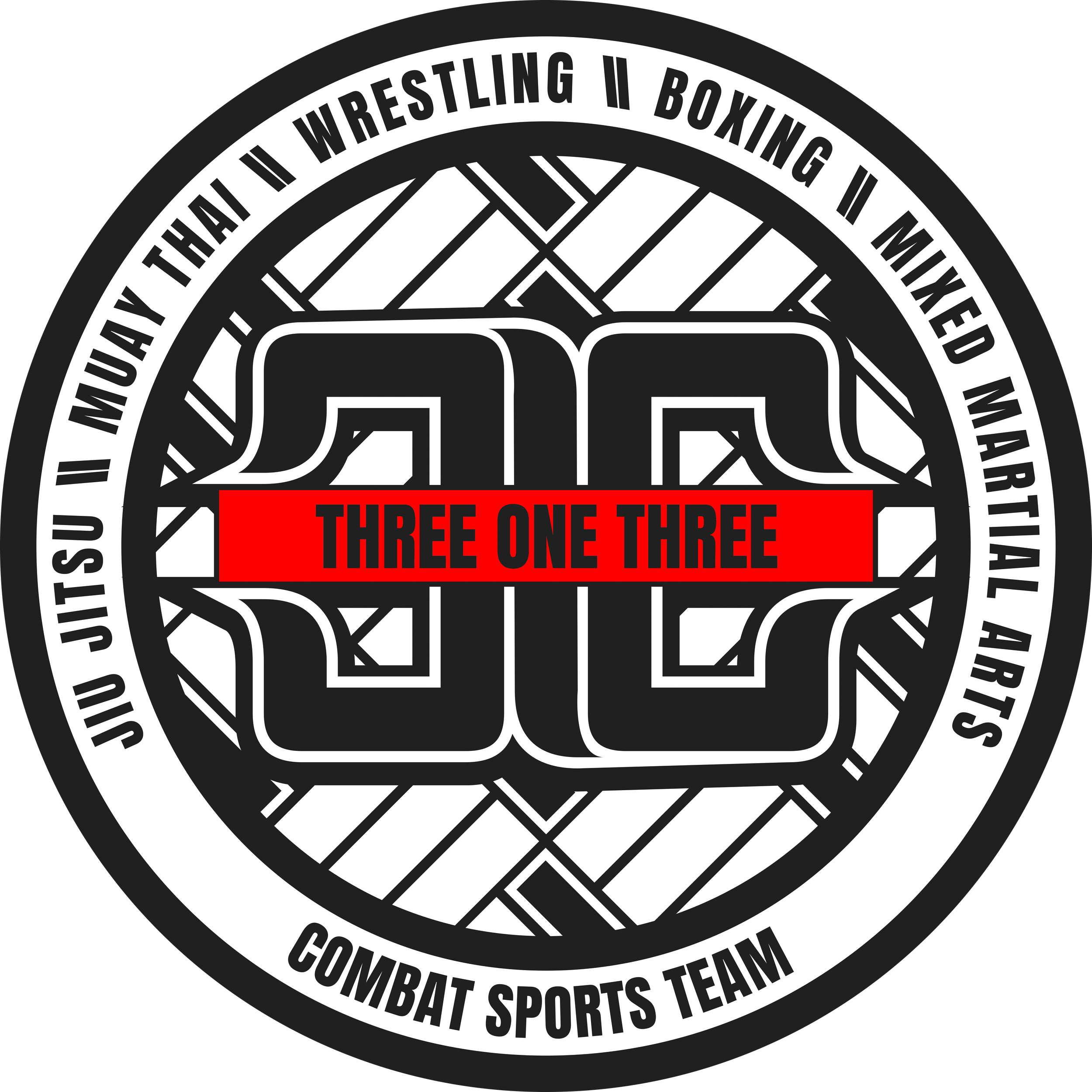 Leyton — 313 Fitness