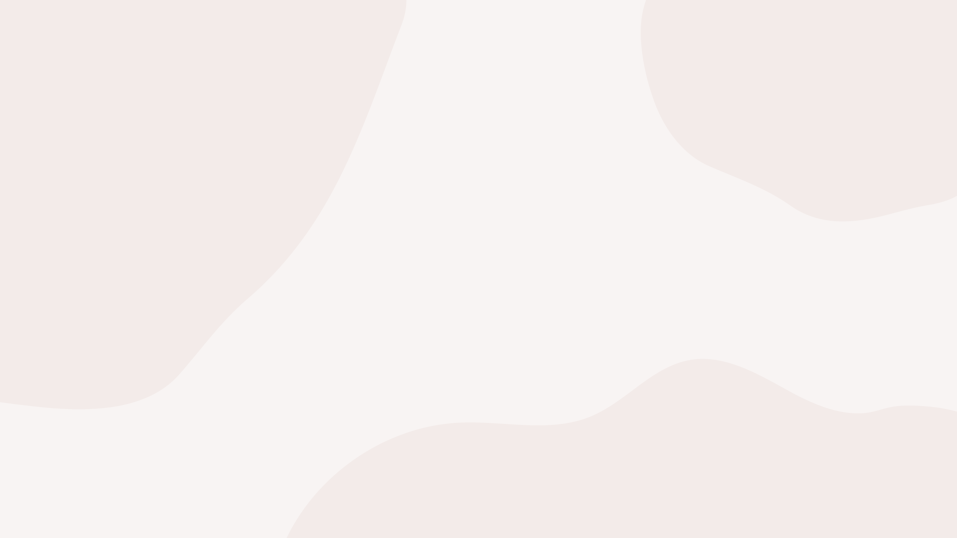 About Lenise — Lenise Ligon